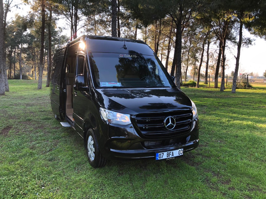 antalya vip transfer | Antalya flughafen Transfers | antalya Hotel ...