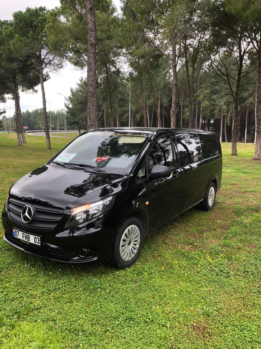 antalya vip transfer | Antalya flughafen Transfers | antalya Hotel ...